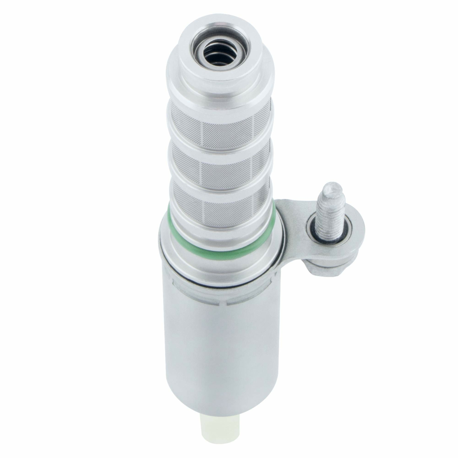 12655434 Fits GM Engine Variable Valve Timing Solenoid Intake 12627117 ...