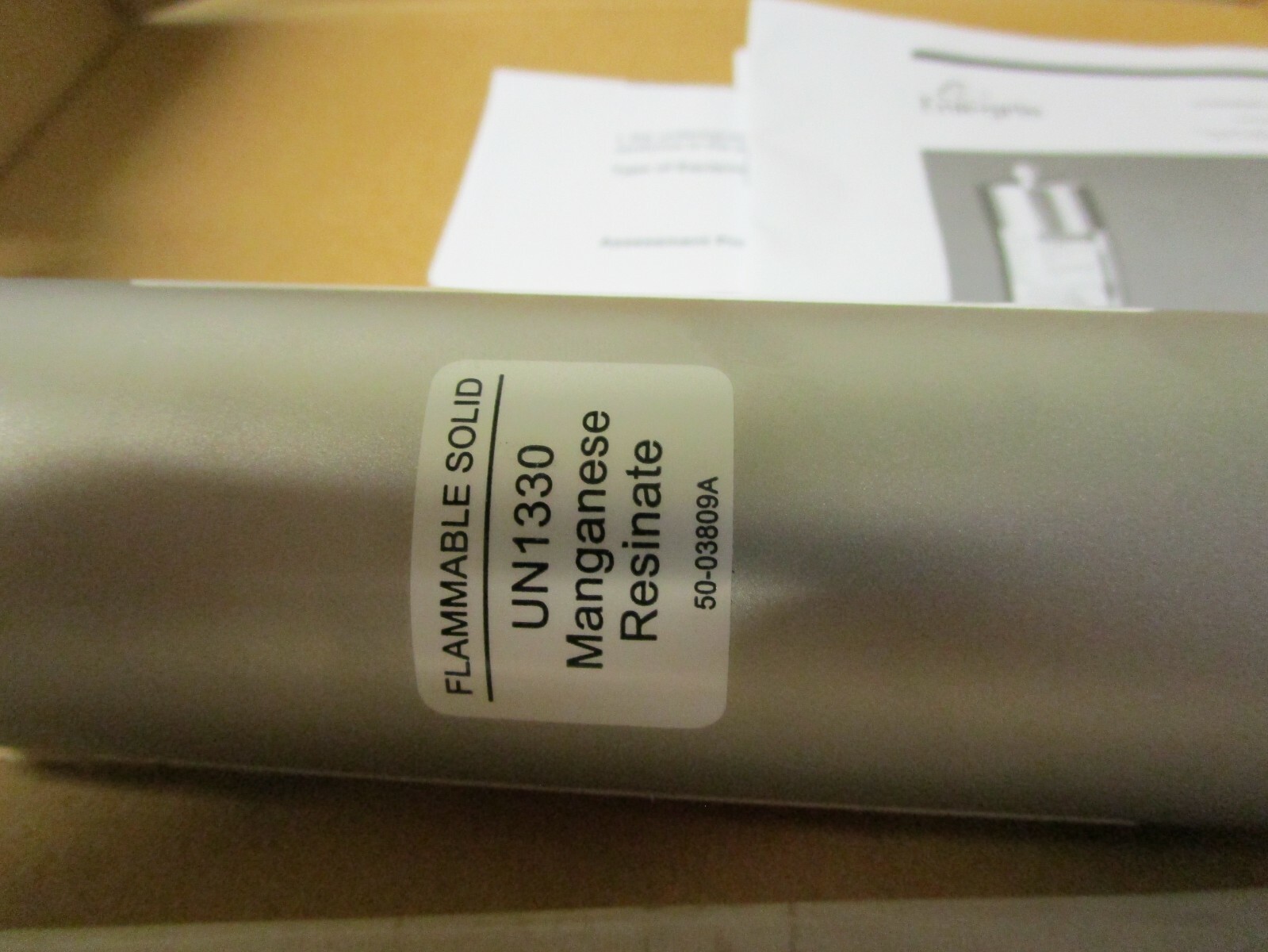 New! Entegris GateKeeper CE300KFSK4R Hydride Gas Purifier | eBay