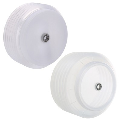 Hammer Drill Dust Collector Portable 125mm/160mm Bowl Dust Cover for ...