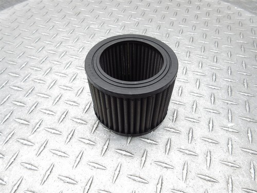 1997 94-99 BMW R1100GS Air Filter Intake Cleaner Element Unit | eBay