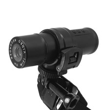 Gun Camera for sale | eBay