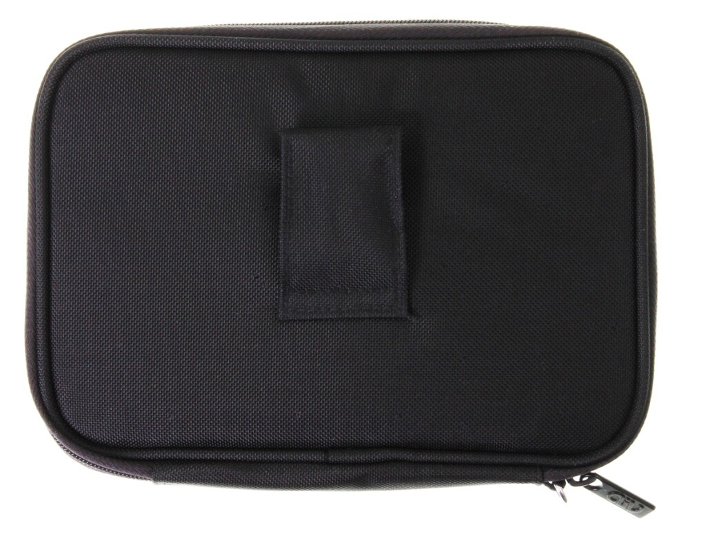 AIV Navi-Tasche Case Hülle für 6" Garmin Drive 61 60 Drive-Smart 65 55 ...