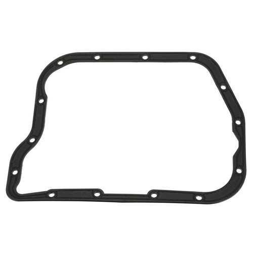 Genuine Mopar Oil Pan Gasket 02464324AD | eBay
