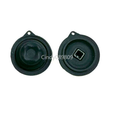 1PCS New For Nikon D4S Multi-Controller Control Key Button Joystick ...