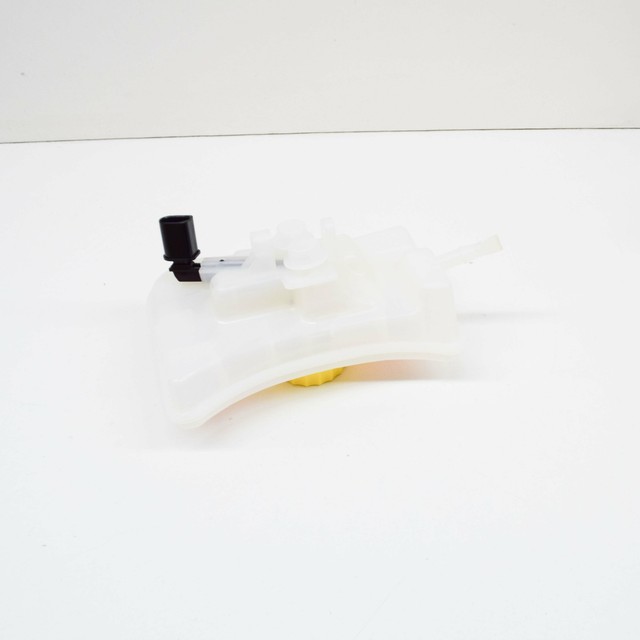 OEM Audi A4 Quattro 2006 Brake Master Cylinder Reservoir 8E0611301G for ...