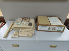 Collectors Dolls House for sale | eBay