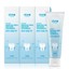 ATOMY Sensitive Teeth And Gums Toothpaste 100g K-Beauty from Korea | eBay