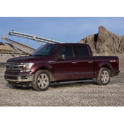 TAPD Touch up Paint for FORD, MAGMA RED E2/M7397, All Years | eBay