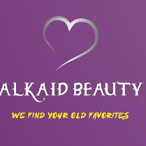 Alkaid Beauty | eBay Australia Stores