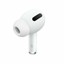 Apple Airpods Pro - Select Left or Right Airpods or Charging Case Very ...