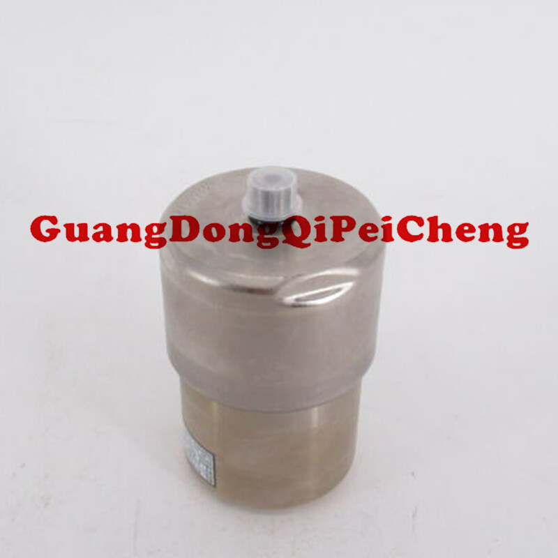 4630A011# ABS Power Brake Accumulator Fits For Mitsubishi Montero ...