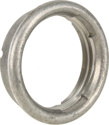 Adapter 9X2207 fits Caterpillar 16G 623G 627G | eBay