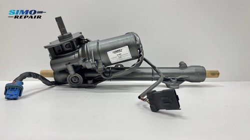 Direction assistée LHD CITROEN C2 2003-2012, C3 2001- ; PEUGEOT 1007 ...