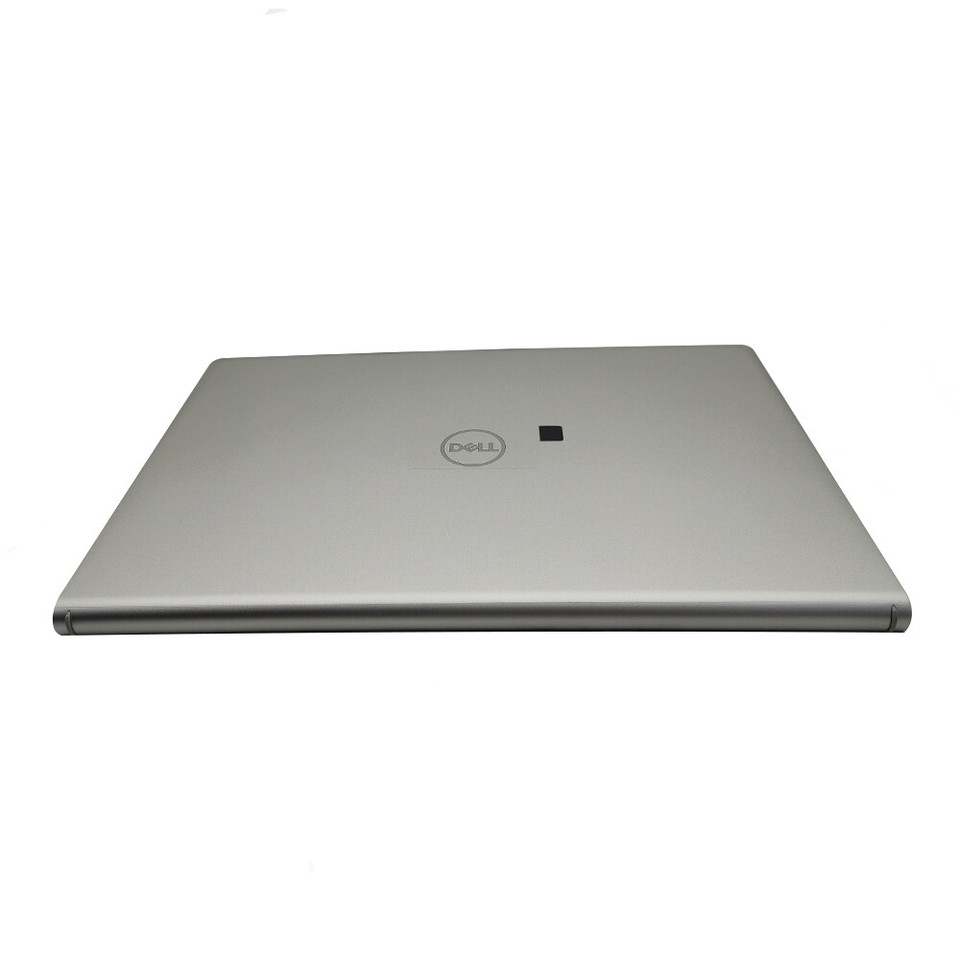 For Dell Inspiron 15 3510 3511 3515 3520 3525 Top Case Back Cover ...