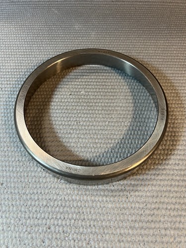 Hyatt 52618 bearing cone race cup new in bag | eBay