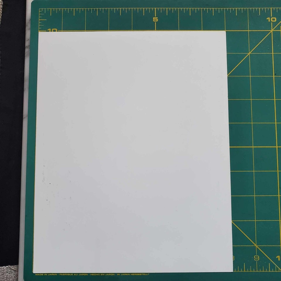 Ray Benson Asleep at the Wheel Signed 8x10 90s Country Music Autograph ...