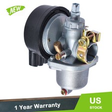 Eton 700127 Now 634080 E-ton Rascal IXL 40 Viper Jr RXL 40e 40cc Best ...