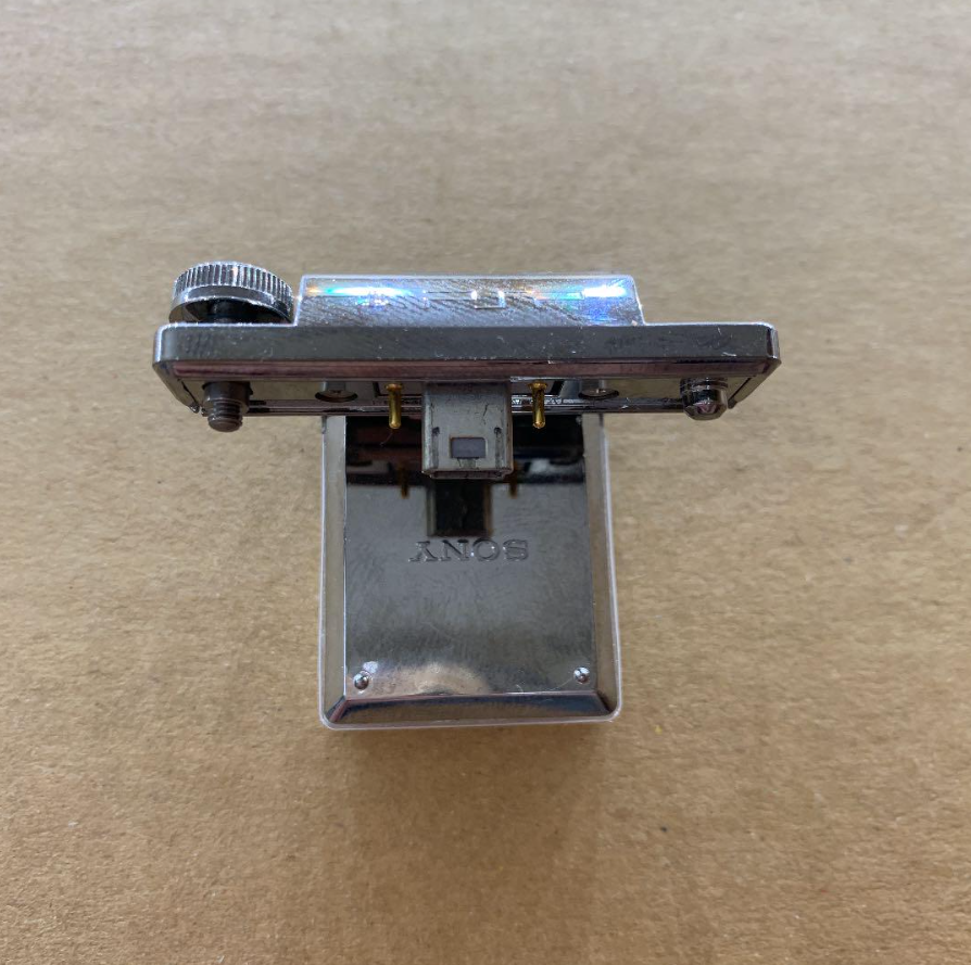 Sony PSP-290 GPS Receiver for PSP From Japan Import 4948872411165 | eBay