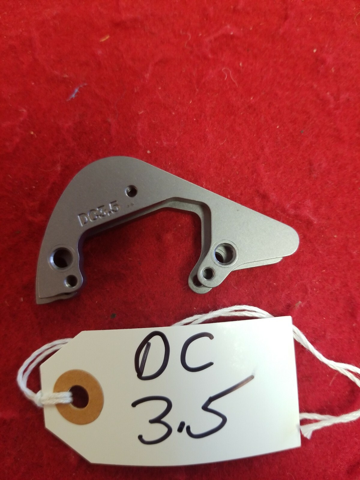 Bowtech modules | eBay