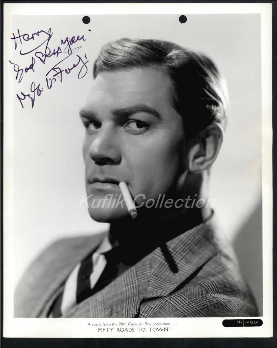 Douglas Fowley Movies And Tv Shows 60 Photos - Moonagedaydream.film