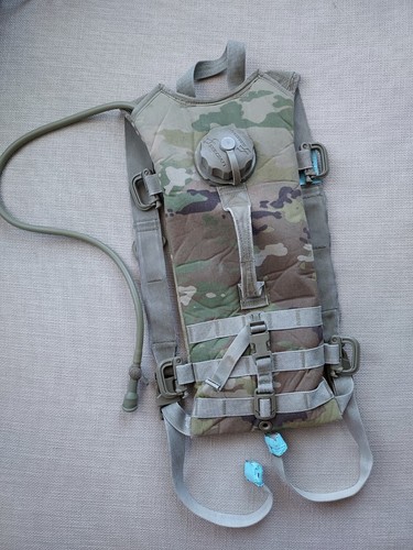 Hydration military backpack | eBay