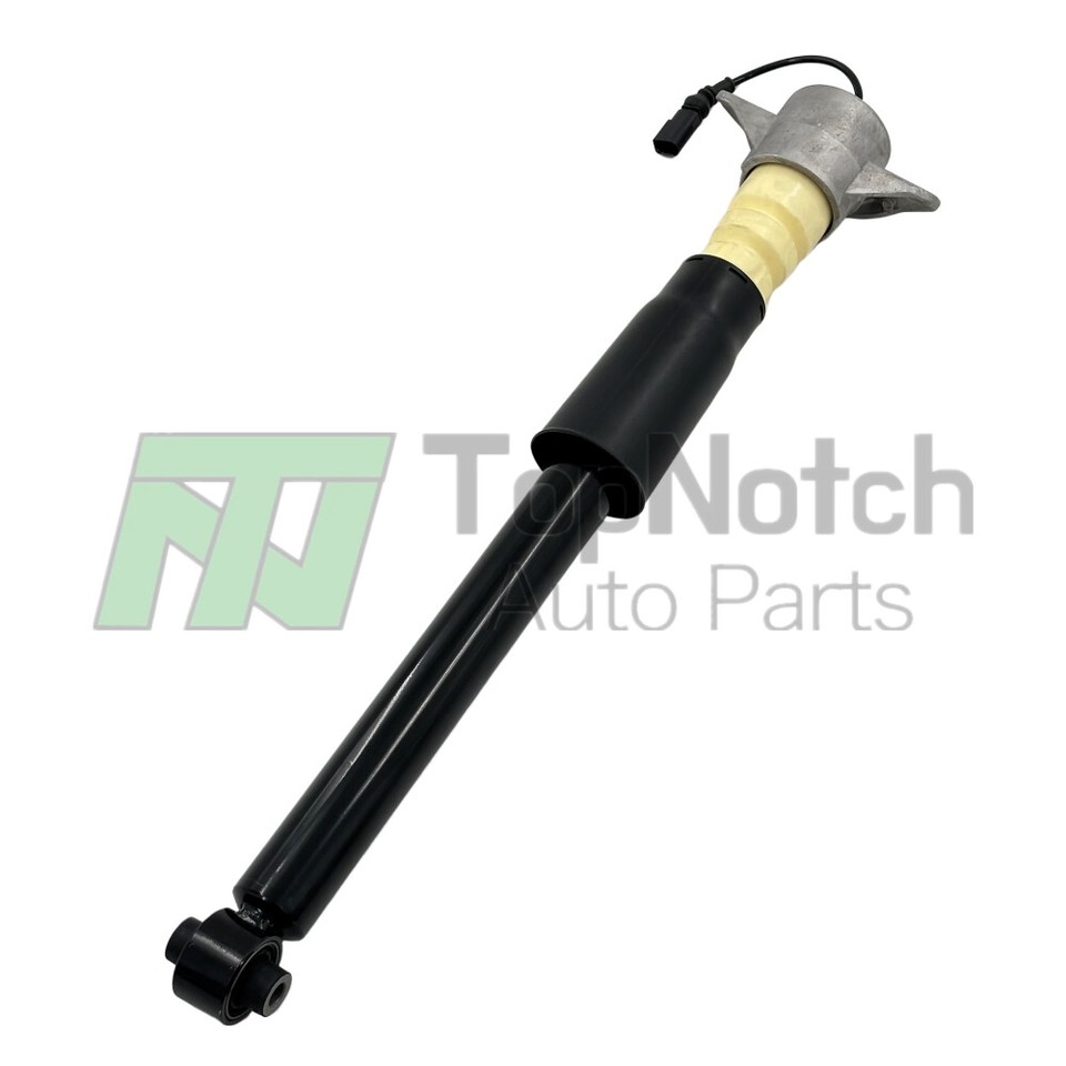 Rear Shock Absorber Strut 80A616025Q Fit Audi Q5 SQ5 80A 18-2023 w ...