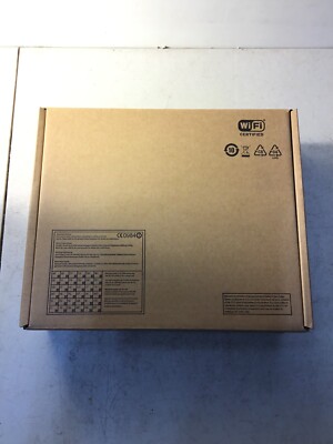ARUBA networks AP-224 Wireless Access Point | eBay