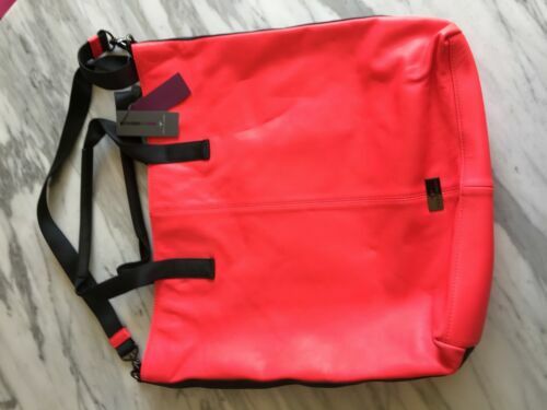Pied A Terre Bags