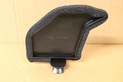 5315442020 Air Deflector New genuine Toyota part | eBay UK