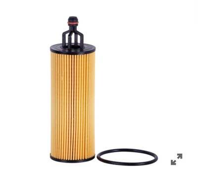 Napa ProFormer Oil Filter 2100010 2 Pack For Dodge/chrysler/jeep | eBay