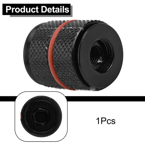 Aluminum Alloy Headset CNC Finished Headset For Bike Repair Practical ...