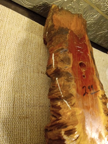 Wooden Vintage carved George Washington Bark Carving | eBay