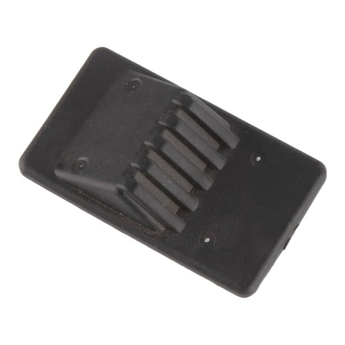 1x Trunk Stop Buffer Rubber fit for Mercedes W210 W208 A2107500326 | eBay