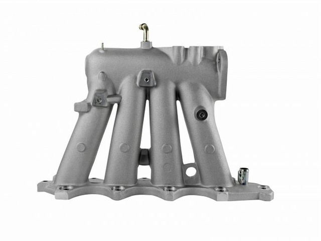 Skunk2 Pro Series Intake Manifold Integra Civic B-Series VTEC B17A1 ...