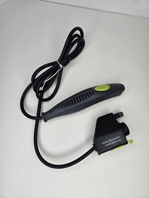 HOOVER FH51200 Dual Power Pro Max Pet Carpet Washer Hose Spray Wand | eBay