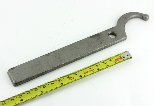 Gate Accessories - Gate Latches Catches - Keeper Holder Strike Plates ...