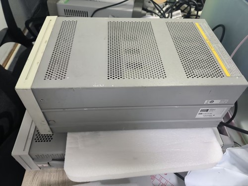 1pcs Yokogawa WT230 Digital Power Meter With 3 Modules USED | eBay