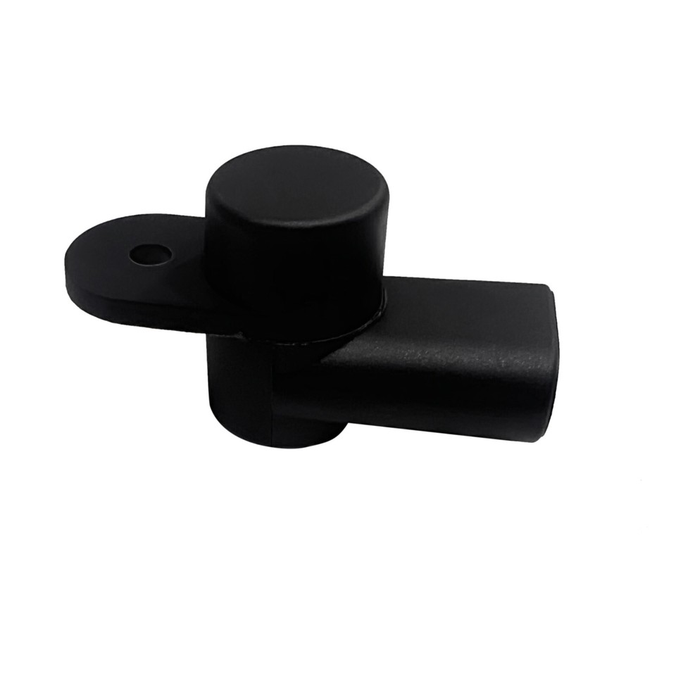 RYC New AC Compressor Sensor FH677-SSR Fits Toyota Tacoma 2.7, 4.0L ...