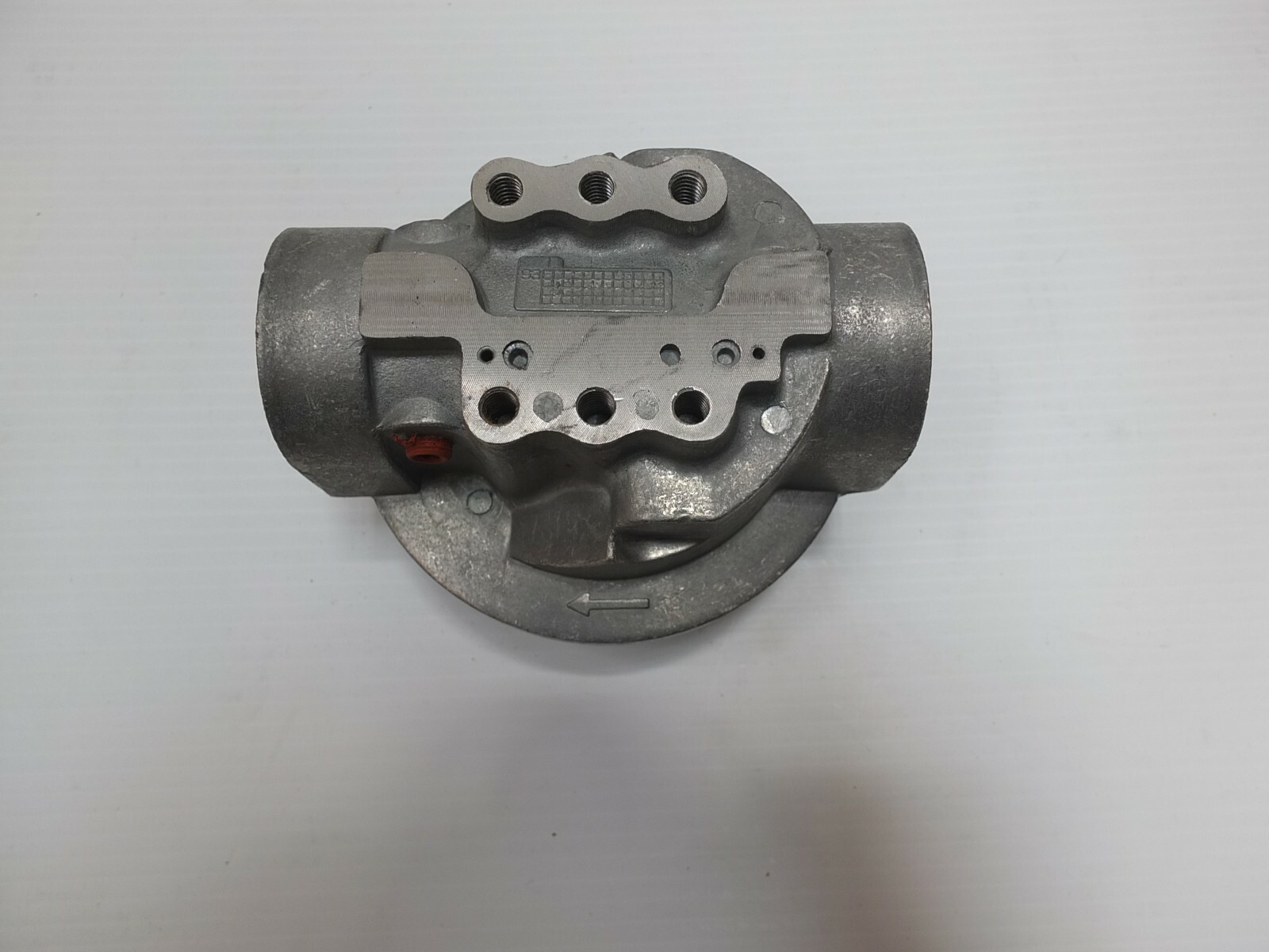 BALDWIN OB1313 - cross reference oil filters | oilfilter-crossreference.com