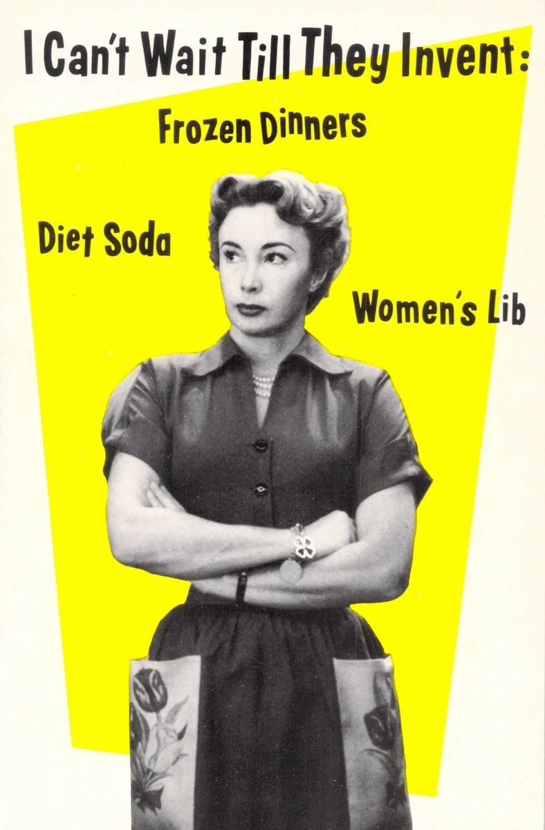 Alice Kramden