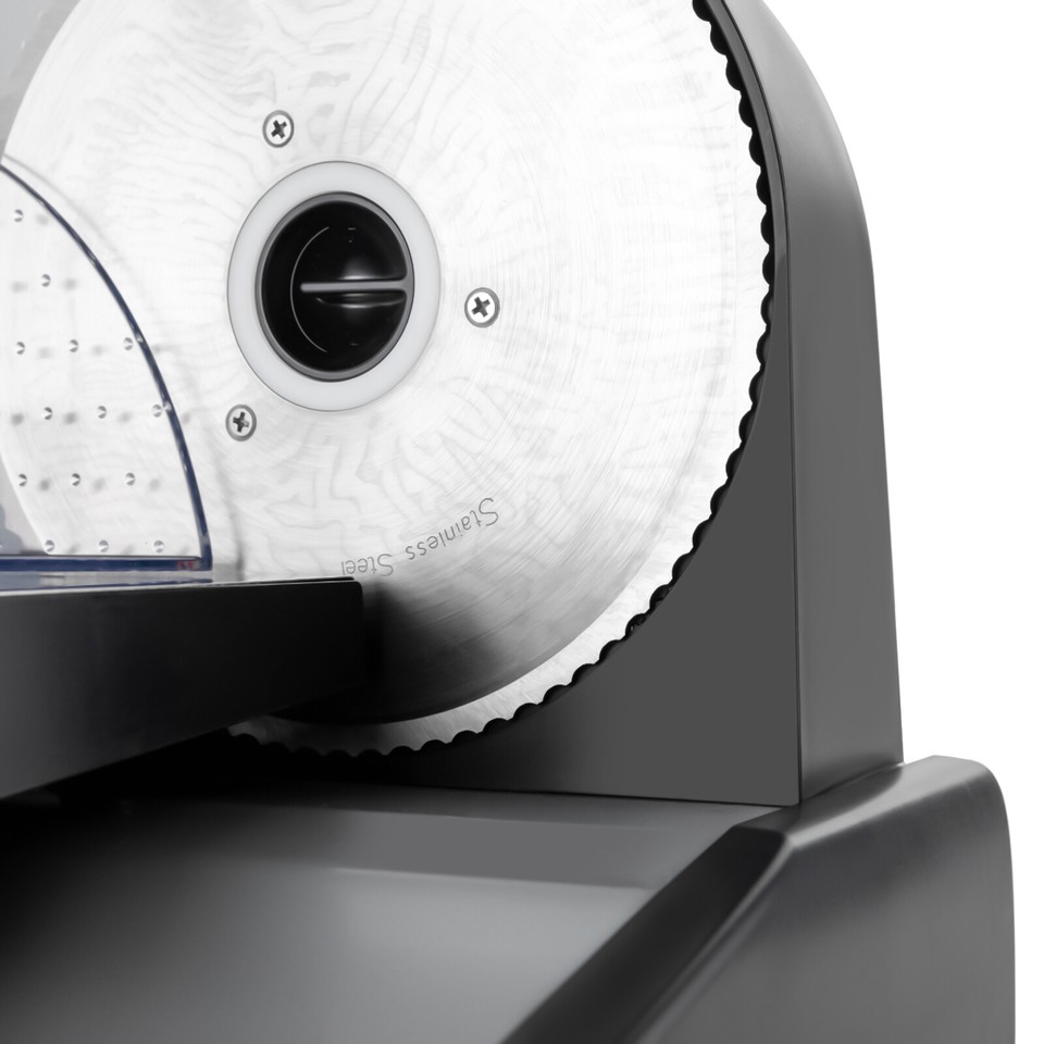 Frozen Meat Slicer Bread Mutton Food Cutting Machine Meat Chipper ...