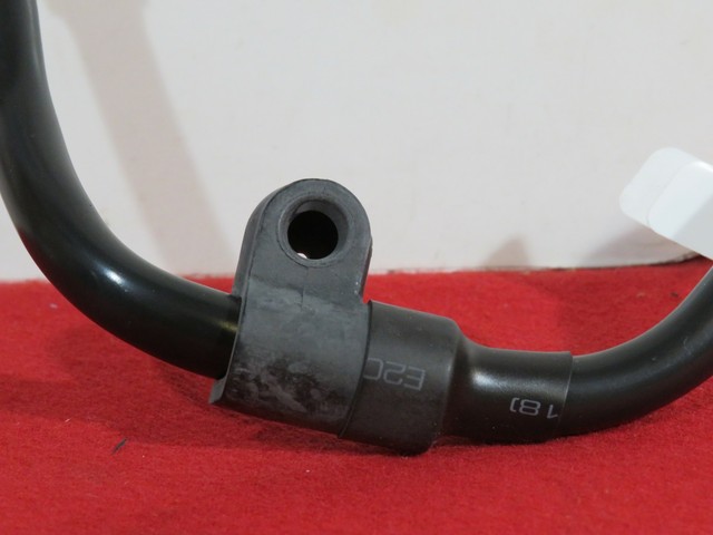 Genuine Mopar Purge Control Valve 4627972AC for sale online | eBay