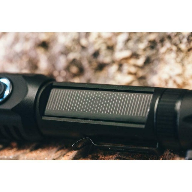 NOVA Knife P50 Flashlight - LS_NV50 for sale online | eBay