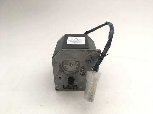 Bendix/King KS 270A - P/N 065-0059-03 - Repaired - EASA F1 | eBay