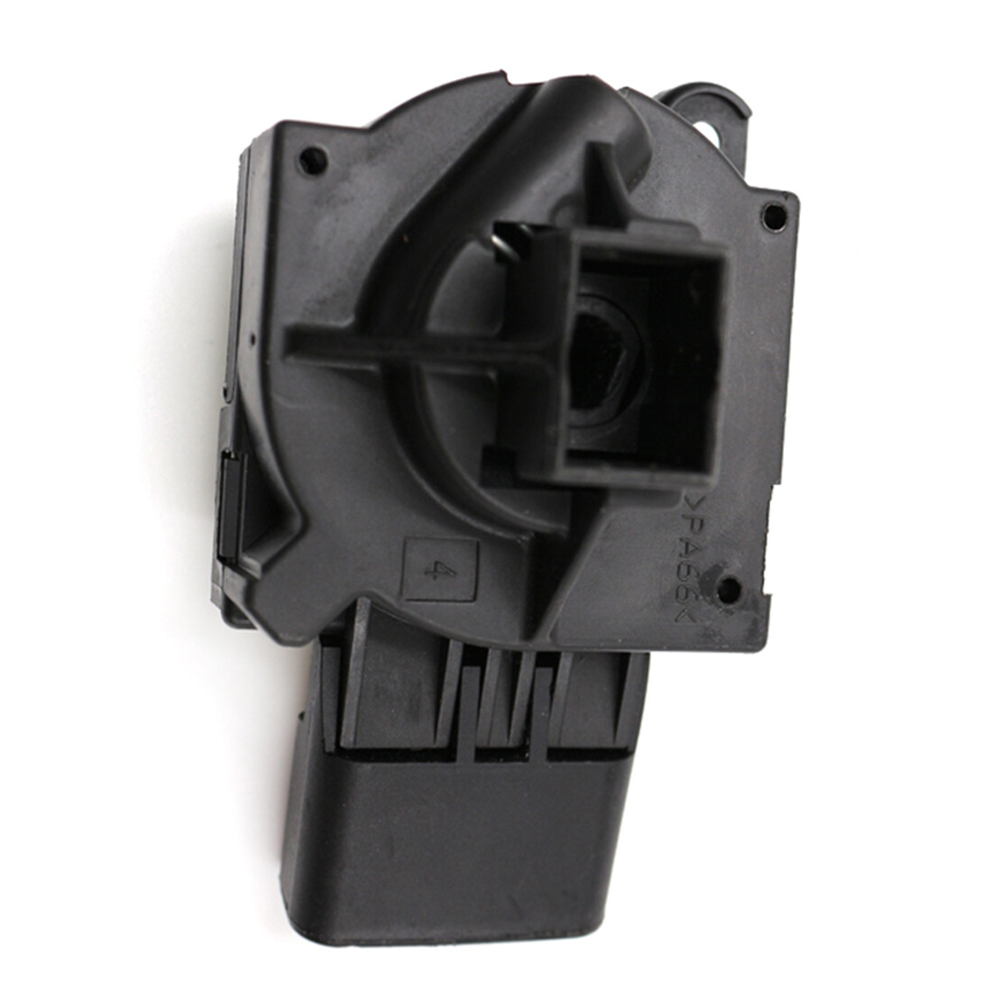Steering Column Ignition Switch 04685719AI 68033393AA For Chrysler ...