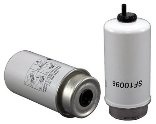 Fuel Water Separator Filter Wix WF10096 for sale online | eBay