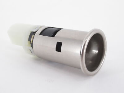 Genuine OEM Toyota Lexus 85530-06030 Left Front Auxiliary Power Outlet ...