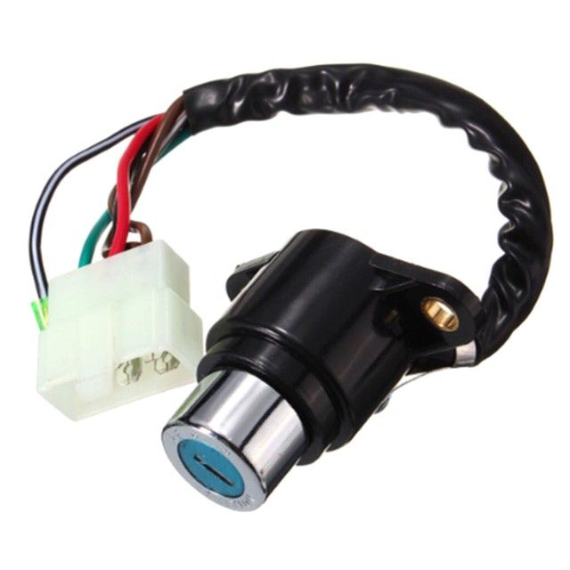 Ignition Diagram For A 83 Honda 450 Nighthawk The Wiring Dia