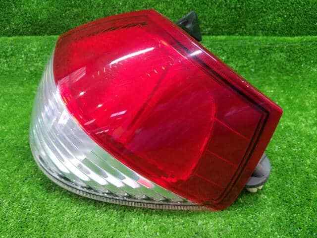 SUZUKI Solio 2014 DBA-MA15S Right Tail Light 3565064M10 [Used ...