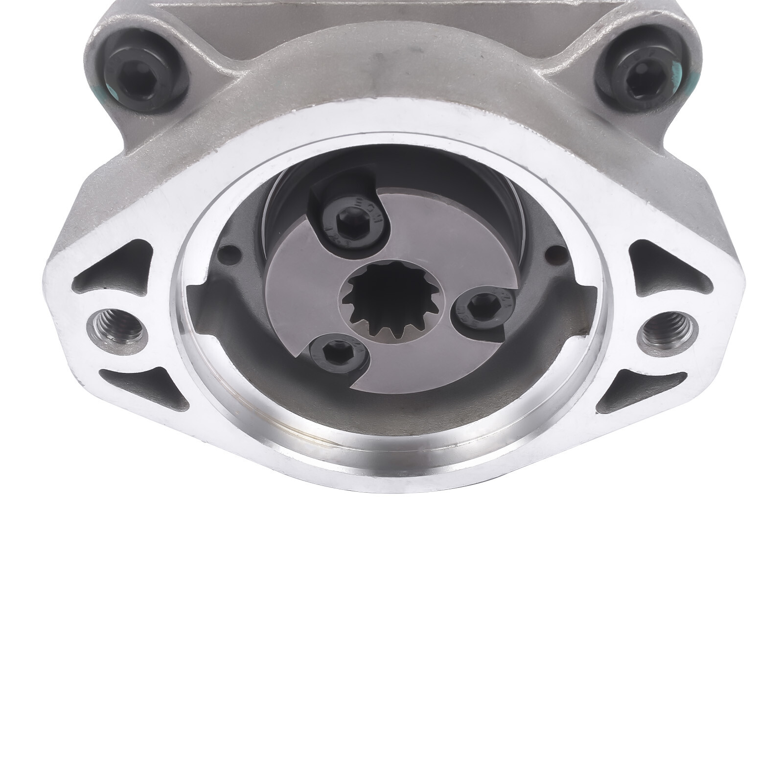 Air Compressor for Detroit Diesel DD15 4711302515, EA4711302515,DDE ...